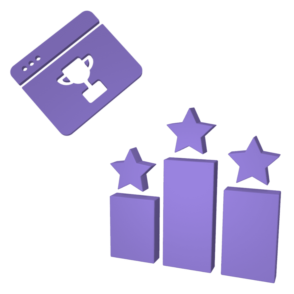 Dev Club Annuaire Des Membres 